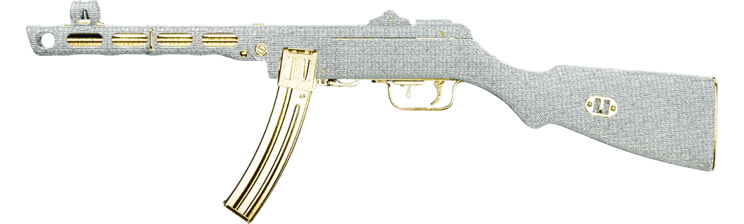 Black Ops 6: Season 3's 21 META Weapons in Ranked (Tier List!)