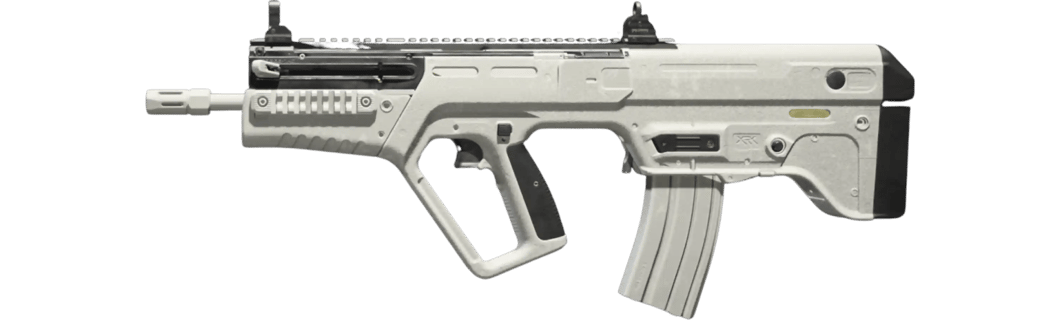 Best RAM 7 Loadout: Season 6 of Warzone, BO7, BO7 Zombies, BO6 & MW3