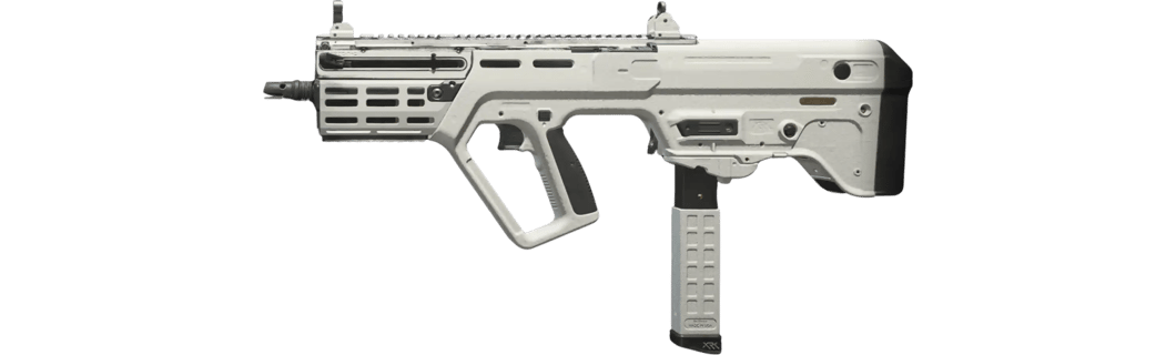 Mejor Clase de RAM 9: Temporada 2 de Warzone, Black Ops 6, Warzone ...