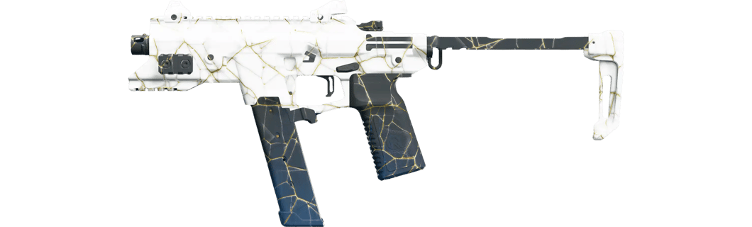 Best RK 9 Loadout: Season 2 of Warzone, BO7, BO7 Zombies, BO6 & MW3