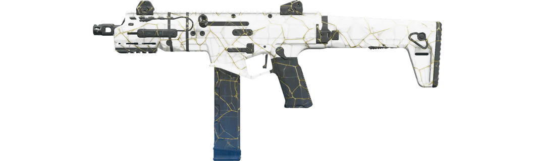 Unleash the Ryden 45K: Best Perks for Dominance in Black Ops 7