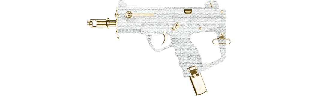 Black Ops 6: Season 3's 21 META Weapons in Ranked (Tier List!)