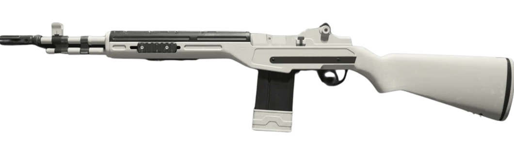 Dominate Warzone with the SO-14: Best Weapon Pairings