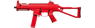 Warzone Meta | Best Warzone Loadouts | Guns Tier List