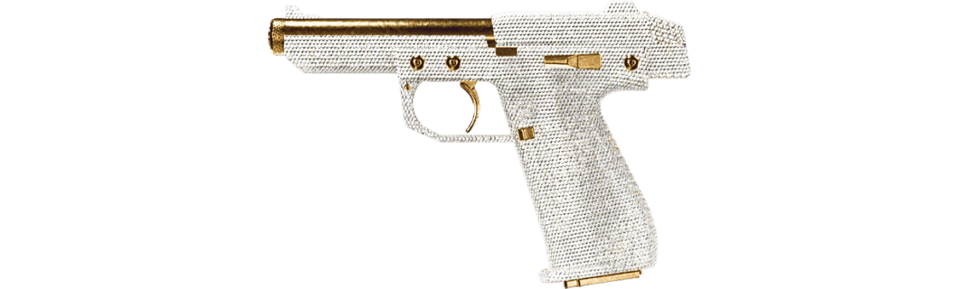 Black Ops 6: Season 3's 21 META Weapons in Ranked (Tier List!)