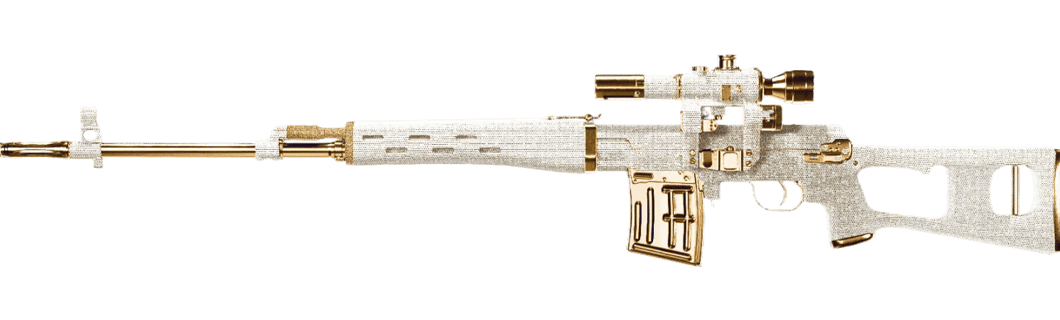 Warzone Season 4: Top 21 Sniper Rifles Ranked (God Tier)