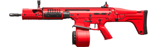 Warzone Resurgence Meta | Best Warzone Resurgence Loadouts | Guns Tier List