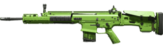 Best ARs in Warzone Ranked | Top Assault Rifles in Warzone Ranked