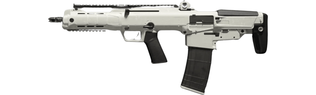 Best TEMPUS RAZORBACK Loadout: Season 2 of Warzone, BO7, BO7 Zombies ...