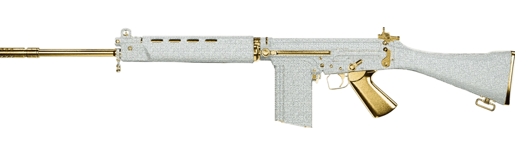 Black Ops 6 Zombies: Marksman Rifle Tier List - April 2025 [MUST SEE!]