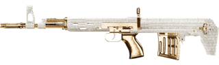 Best ARs in Warzone Ranked | Top Assault Rifles in Warzone Ranked