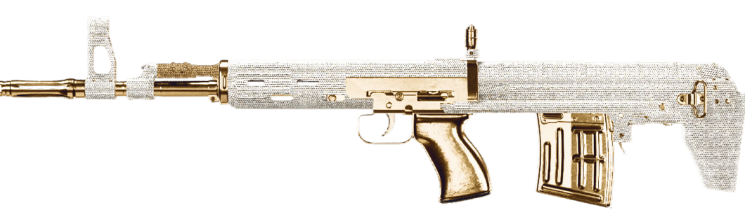 TSARKOV 7.62 Alternatives: What to Use Instead in Black Ops 6