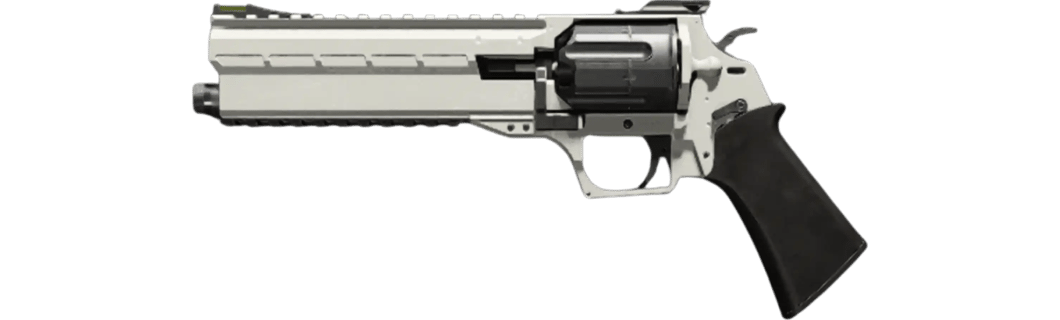 Best TYR Loadout: Season 6 of Warzone, BO7, BO7 Zombies, BO6 & MW3