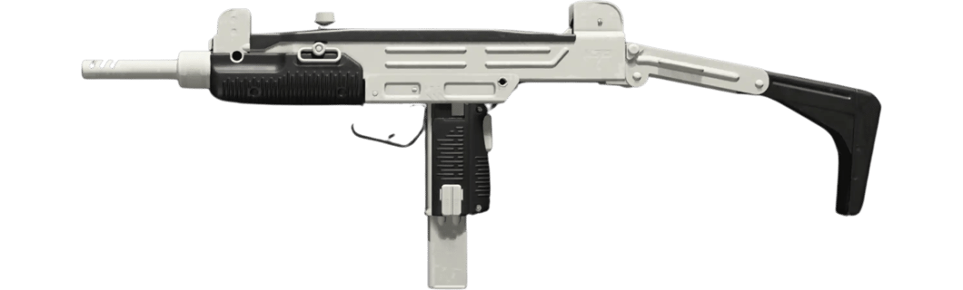 Dominate Warzone with the Best WSP-9 Pairings