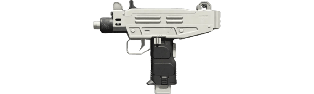 Dominate Warzone with the WSP Stinger: Best Weapon Pairings