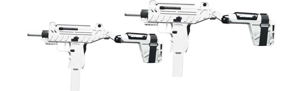 Dominate Warzone: Best WSP Swarm Pairings for Season 4