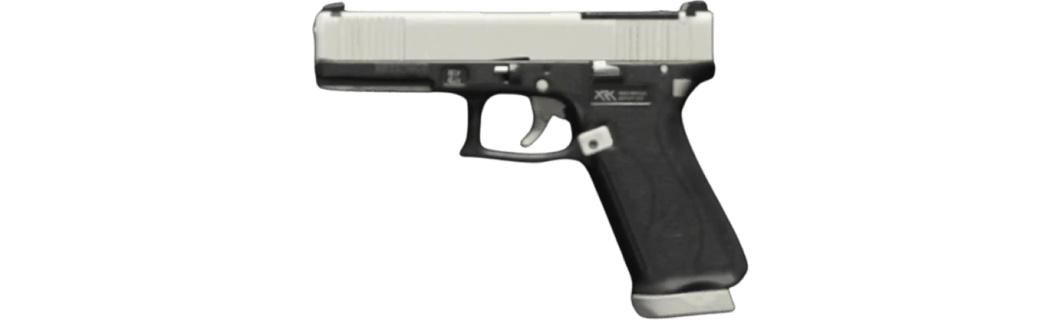 Dominate Warzone with the X12: Best Weapons to Pair With