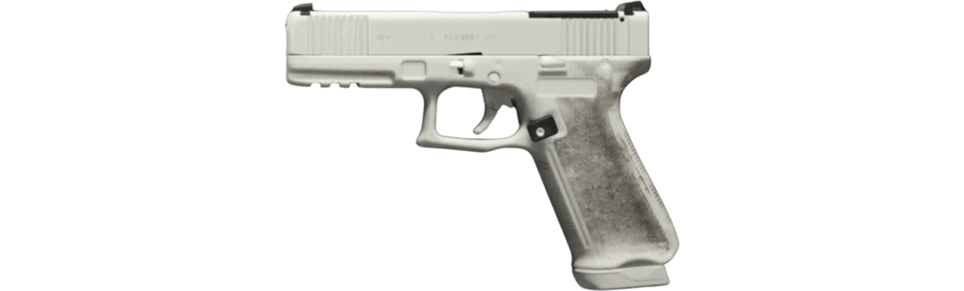 Dominate Warzone with the Best X13 Auto Pairings